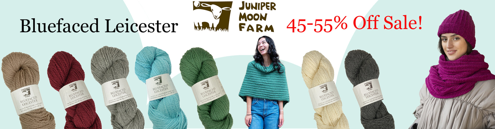 LittleKnits - Your online stop for yarns and more – Little Knits
