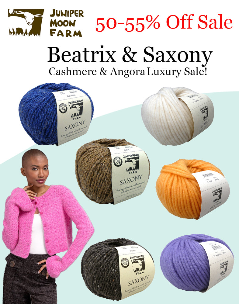 LittleKnits - Your online stop for yarns and more – Little Knits