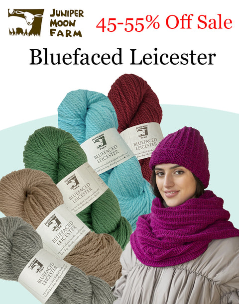 LittleKnits - Your online stop for yarns and more – Little Knits