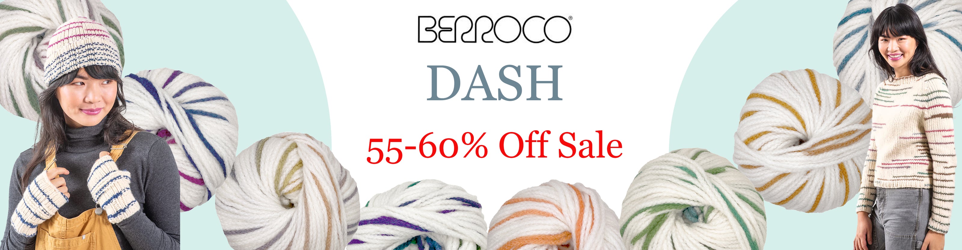 LittleKnits - Your online stop for yarns and more – Little Knits