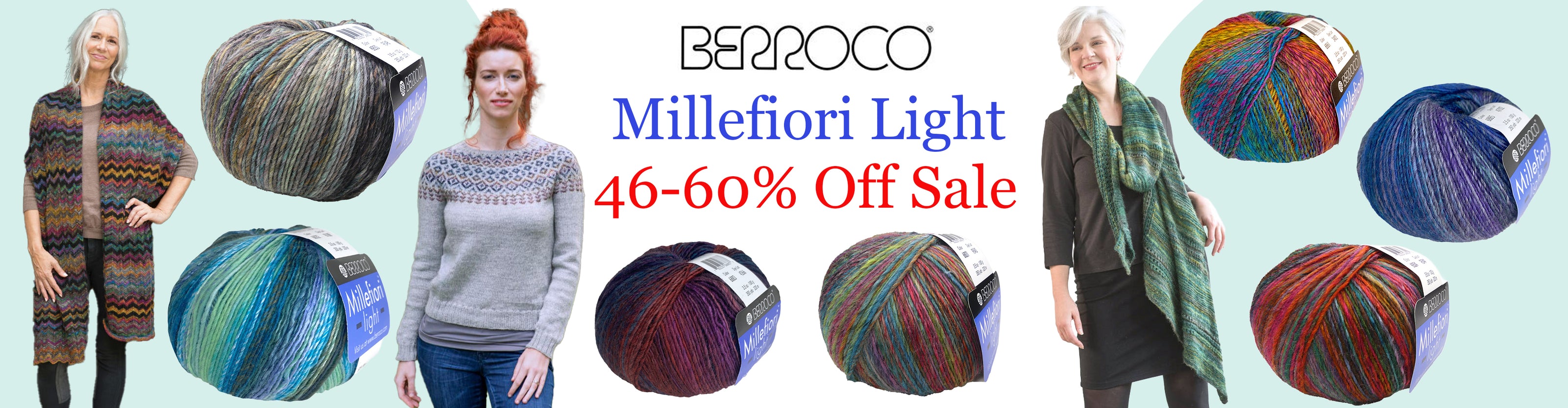 LittleKnits - Your online stop for yarns and more – Little Knits