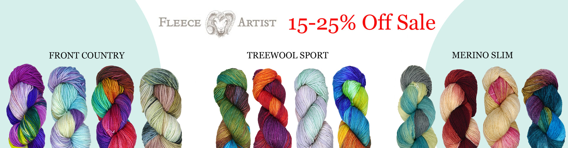 LittleKnits - Your online stop for yarns and more – Little Knits