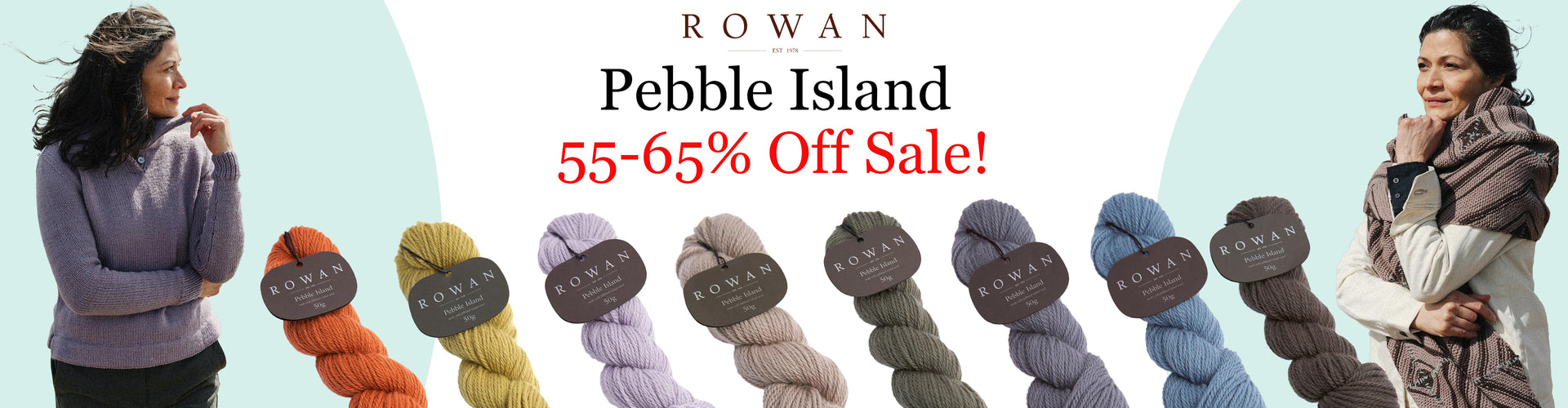 LittleKnits - Your online stop for yarns and more – Little Knits