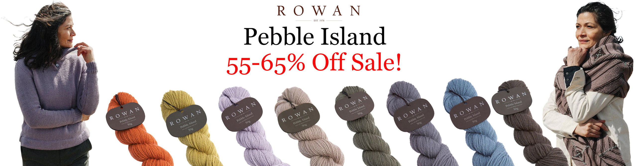 LittleKnits - Your online stop for yarns and more – Little Knits