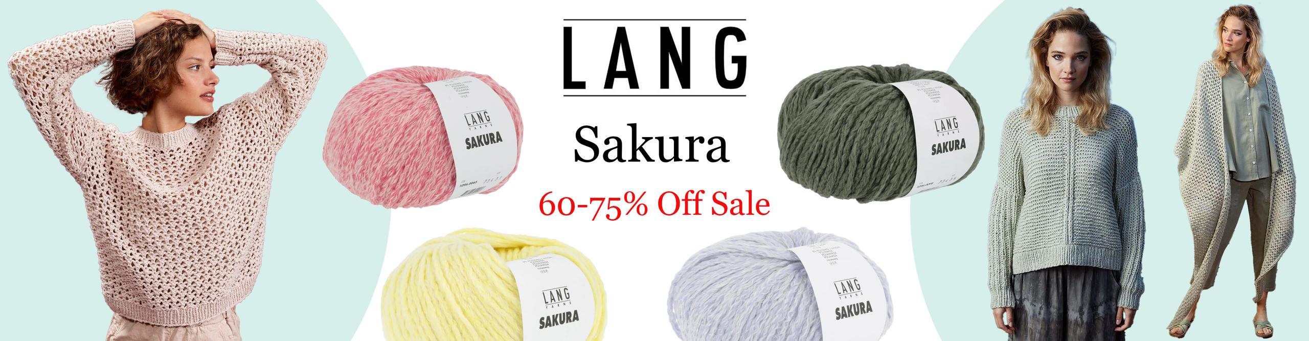 LittleKnits - Your online stop for yarns and more – Little Knits