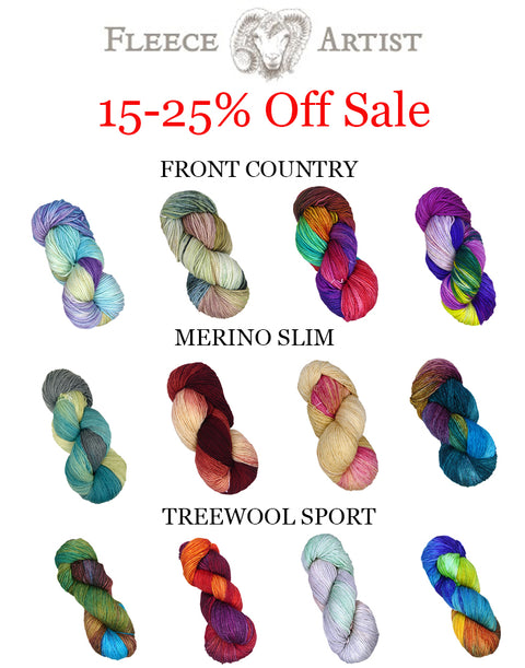 LittleKnits - Your online stop for yarns and more – Little Knits