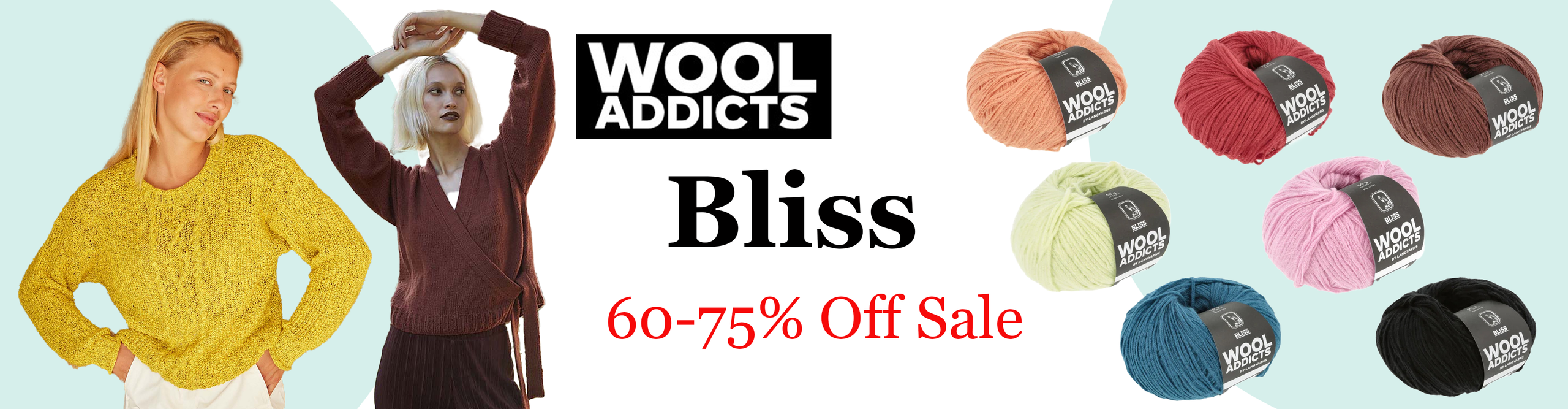 LittleKnits - Your online stop for yarns and more – Little Knits