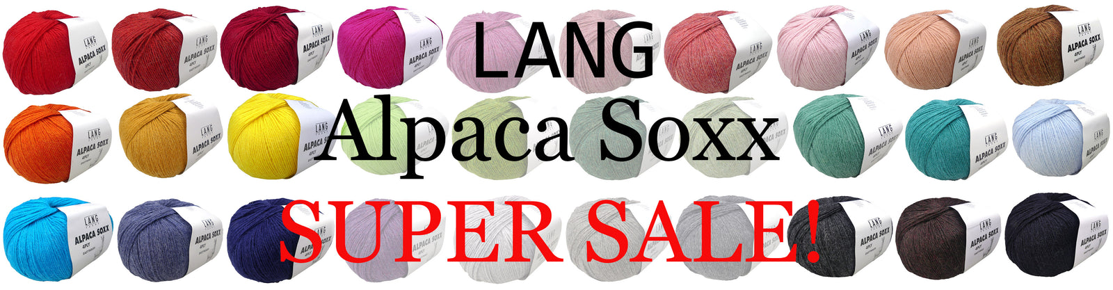 LittleKnits - Your online stop for yarns and more – Little Knits