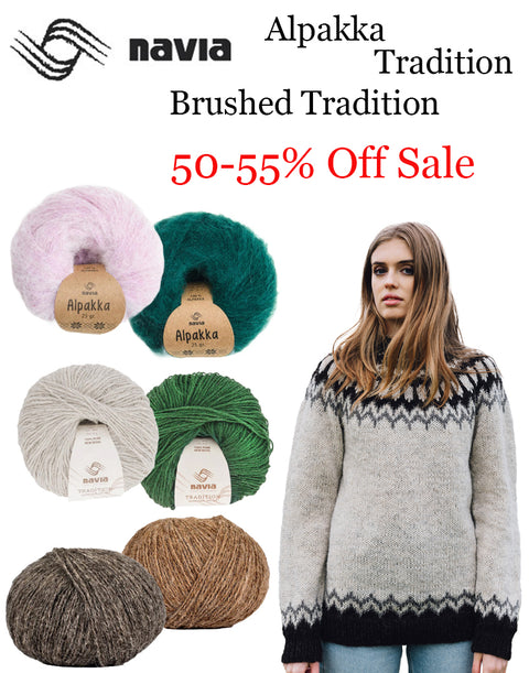 LittleKnits - Your online stop for yarns and more – Little Knits