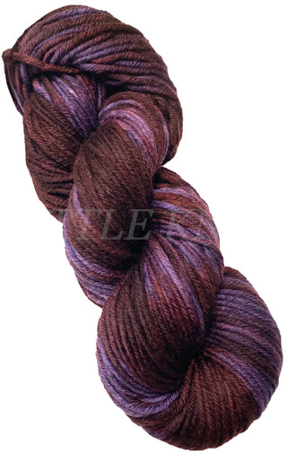 Buy Malabrigo Yarns Online at Little Knits