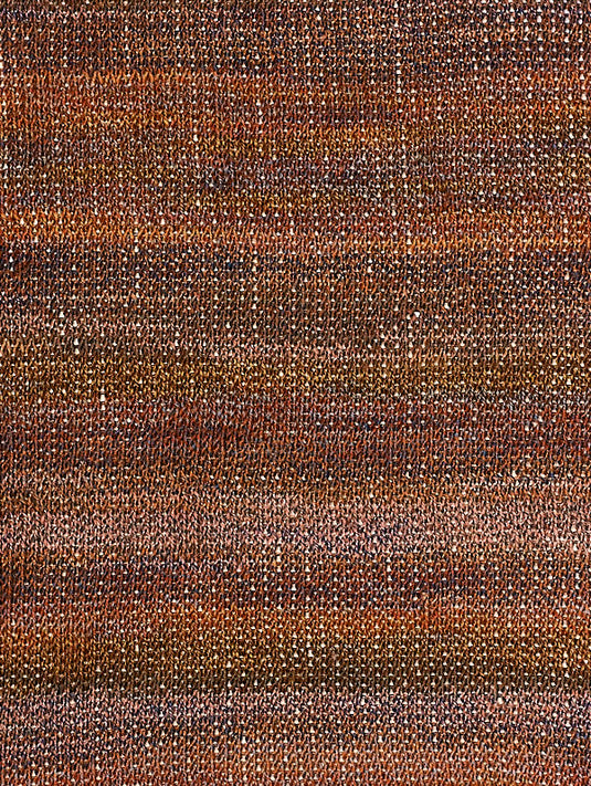 Berroco Medina | Colorful DK Cotton Blend Yarn - Little Knits