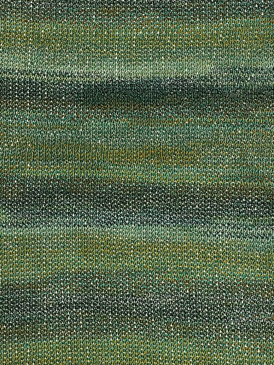 Berroco Medina | Colorful DK Cotton Blend Yarn - Little Knits