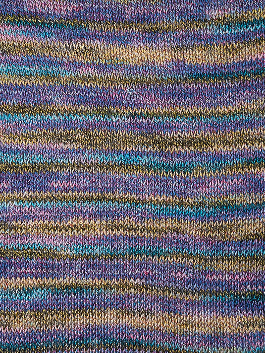 Berroco Medina | Colorful DK Cotton Blend Yarn - Little Knits