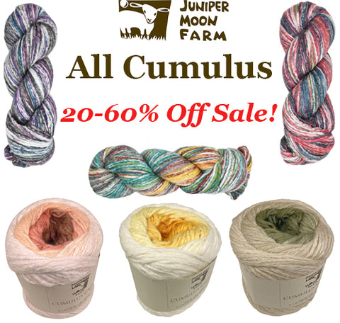 LittleKnits - Your online stop for yarns and more – Little Knits