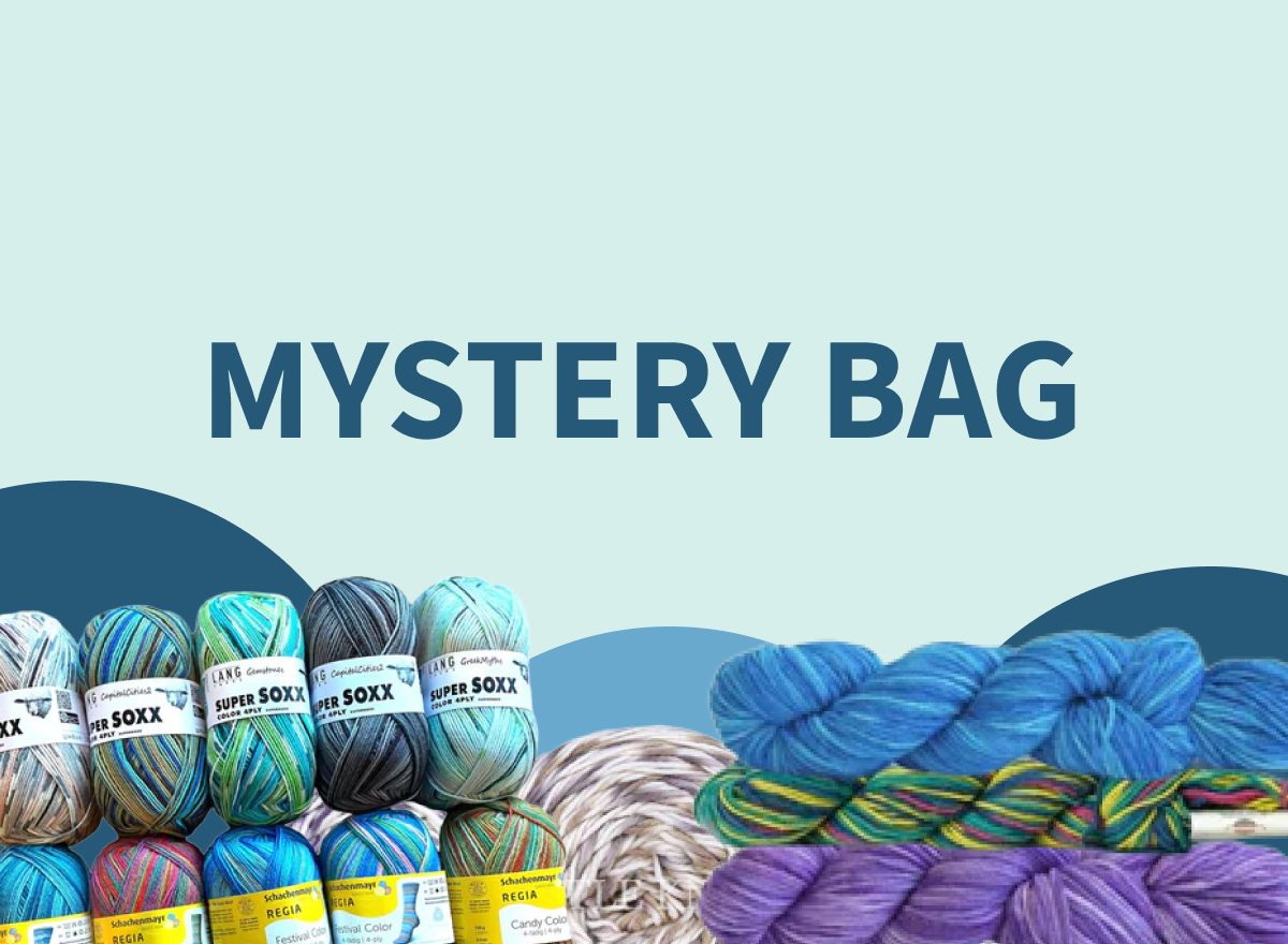 LittleKnits - Your online stop for yarns and more – Little Knits