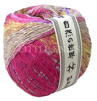20-60% Off Noro Yarns at Little Knits