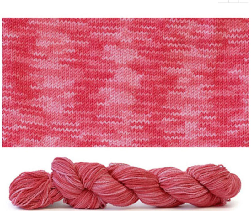 Products – Little Knits