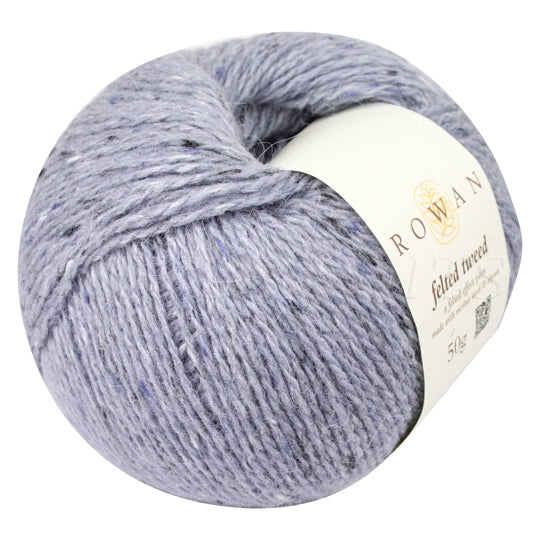 Rowan Felted Tweed Sale & Free Shipping at Little Knits