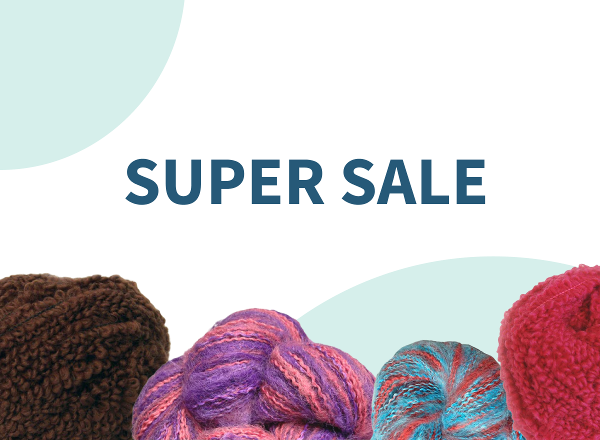 LittleKnits - Your online stop for yarns and more – Little Knits