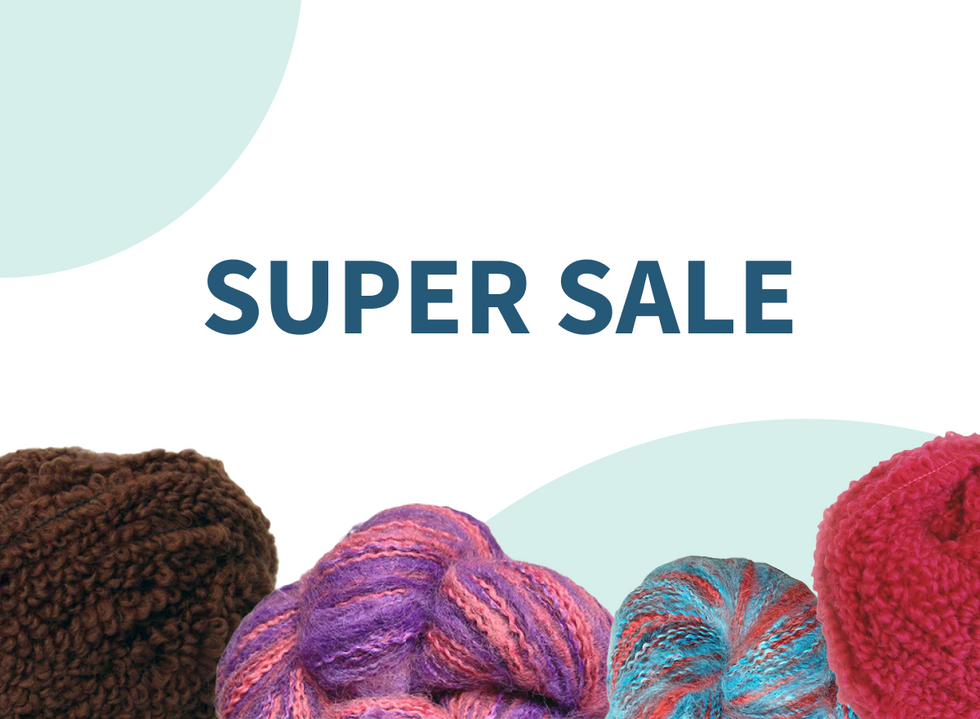 LittleKnits - Your online stop for yarns and more – Little Knits