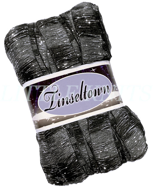 Euro Yarns Tinseltown 75-79% Off Sale at Little Knits!